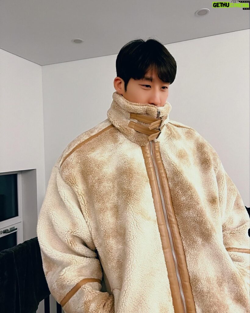 Actress Shin So-yul HD Instagram Photos and Wallpapers December 2023 ...