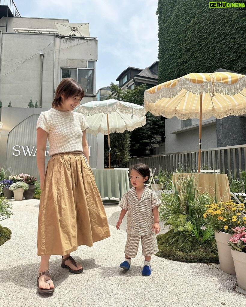 Actress Shin Da-eun HD Instagram Photos and Wallpapers July 2024 ...