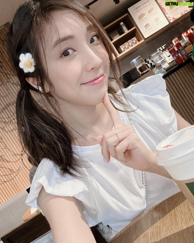 Actress Shu-Han Liang HD Instagram Photos and Wallpapers July 2024 ...