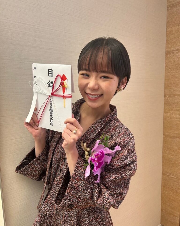 10 Must-See Instagram Photos of Shuri