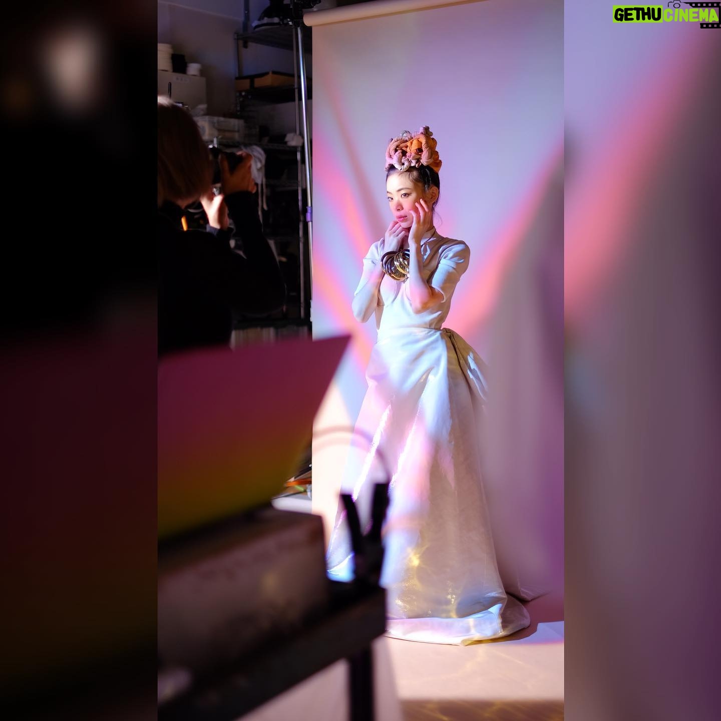 Shuri | Gethu Cinema