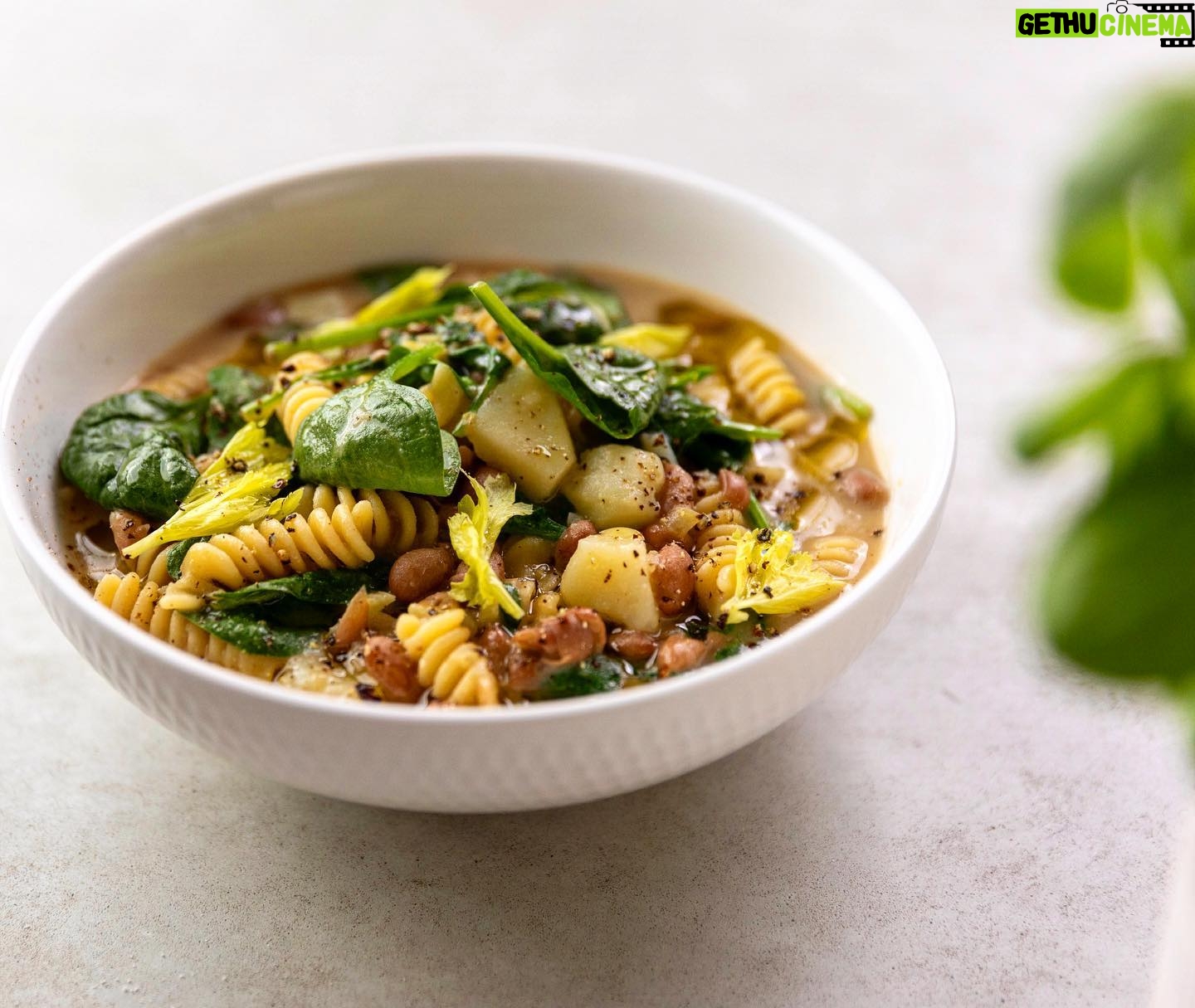 Silvia Colloca | Gethu Cinema