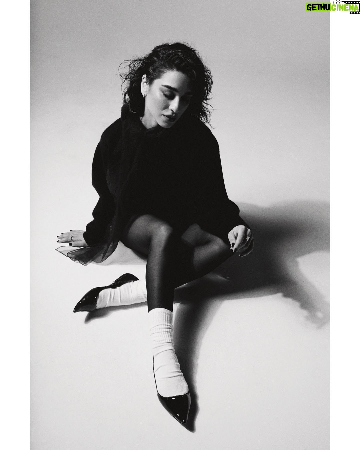 Simona Tabasco Instagram – Italian actress Simona Tabasco’s ...