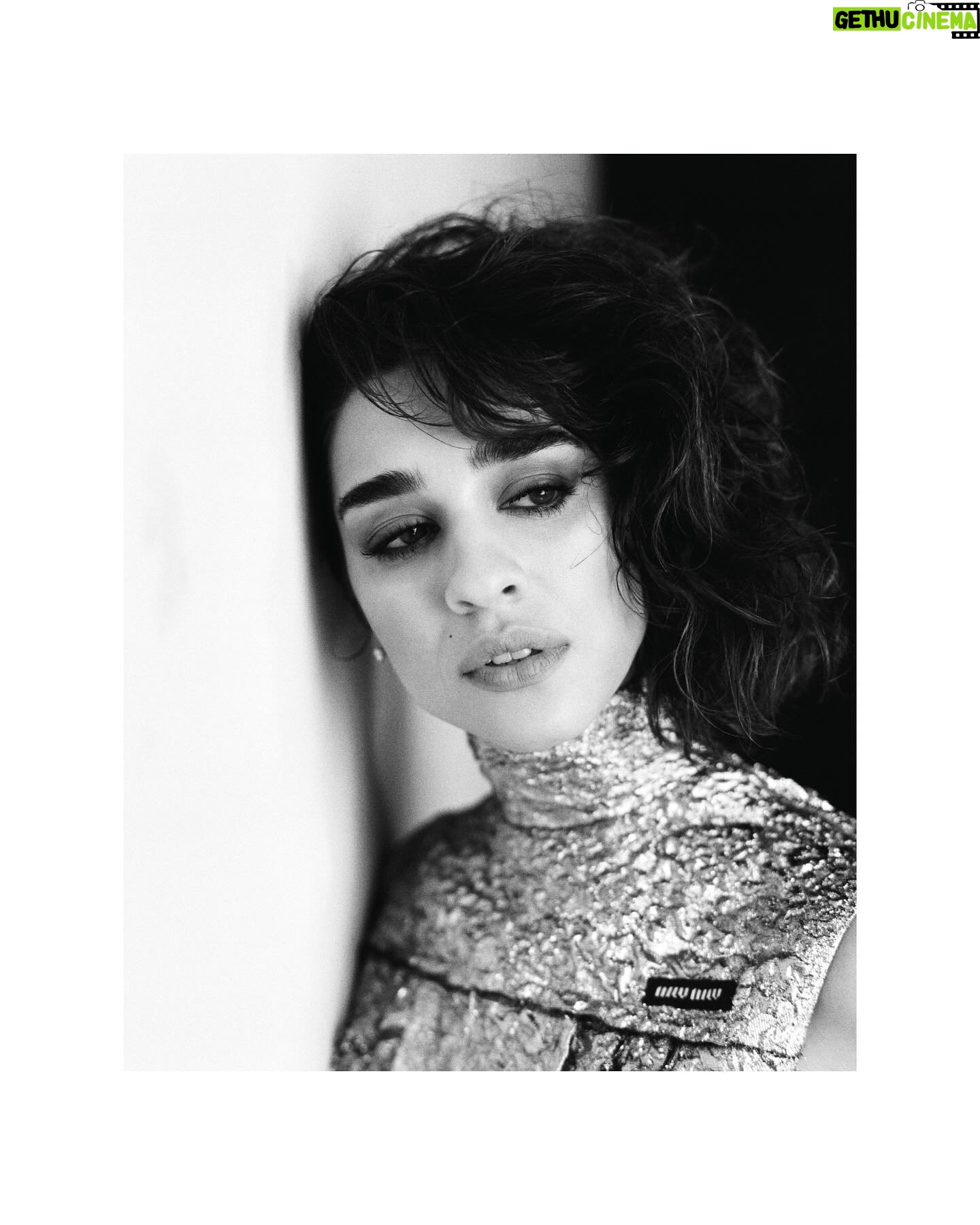 Simona Tabasco Instagram – Italian actress Simona Tabasco’s ...