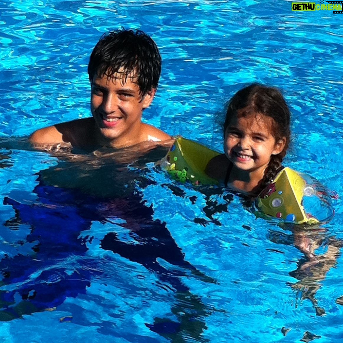 Sinem Güven | Gethu Cinema