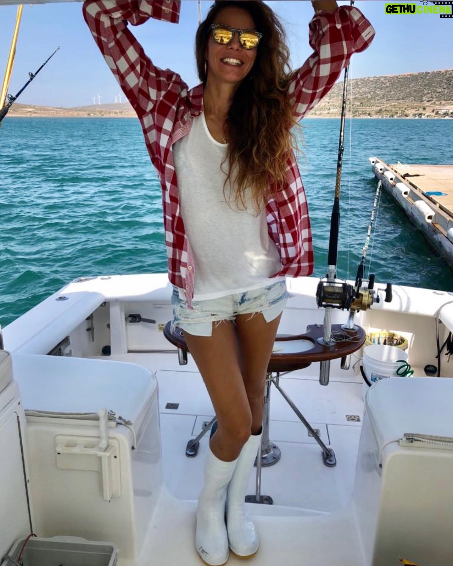 Sinem Güven | Gethu Cinema