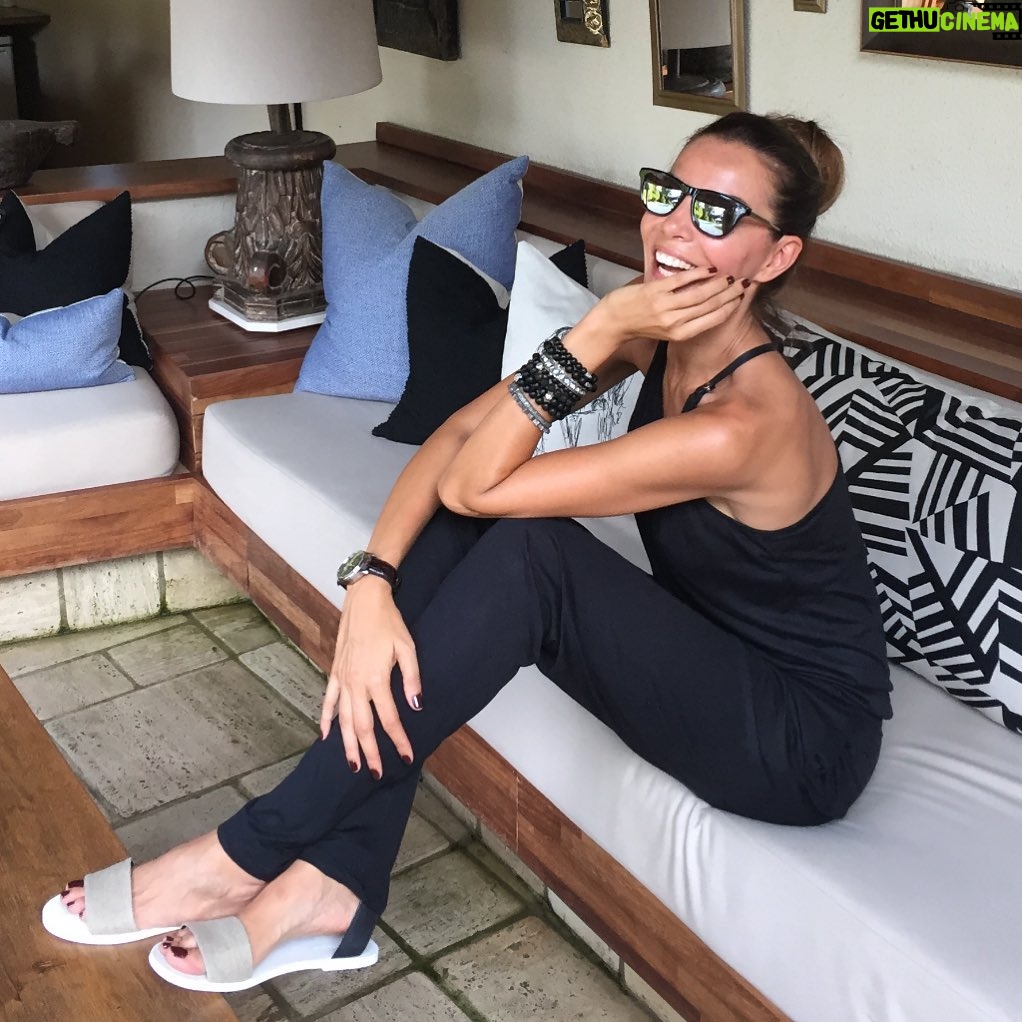 Sinem Güven | Gethu Cinema