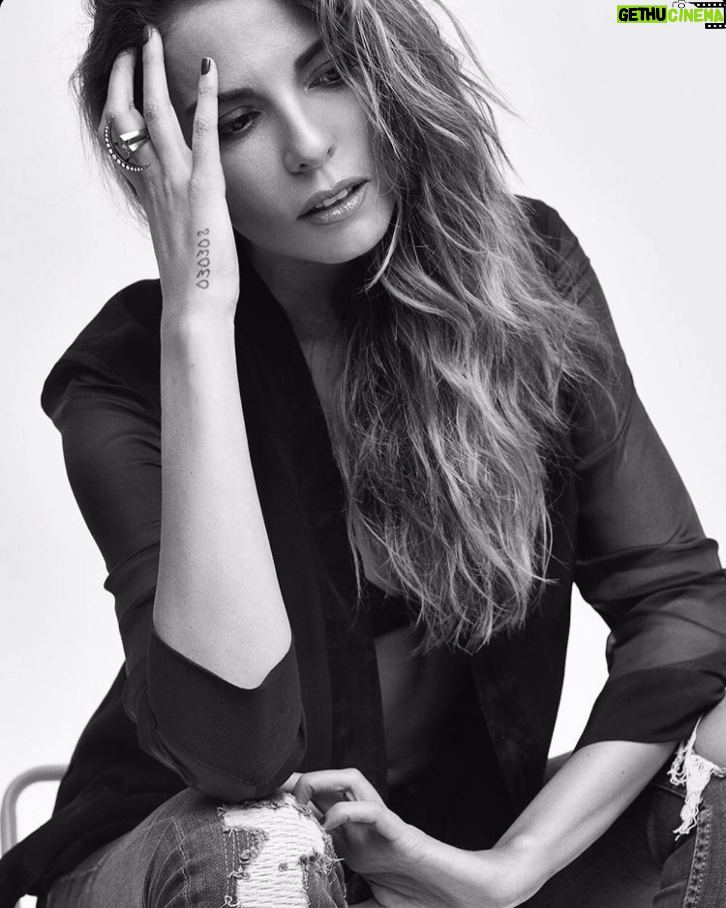 Sinem Güven | Gethu Cinema