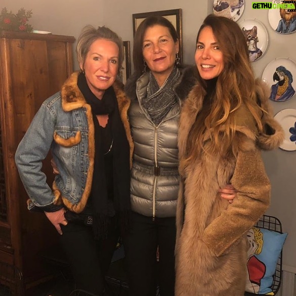 Sinem Güven | Gethu Cinema