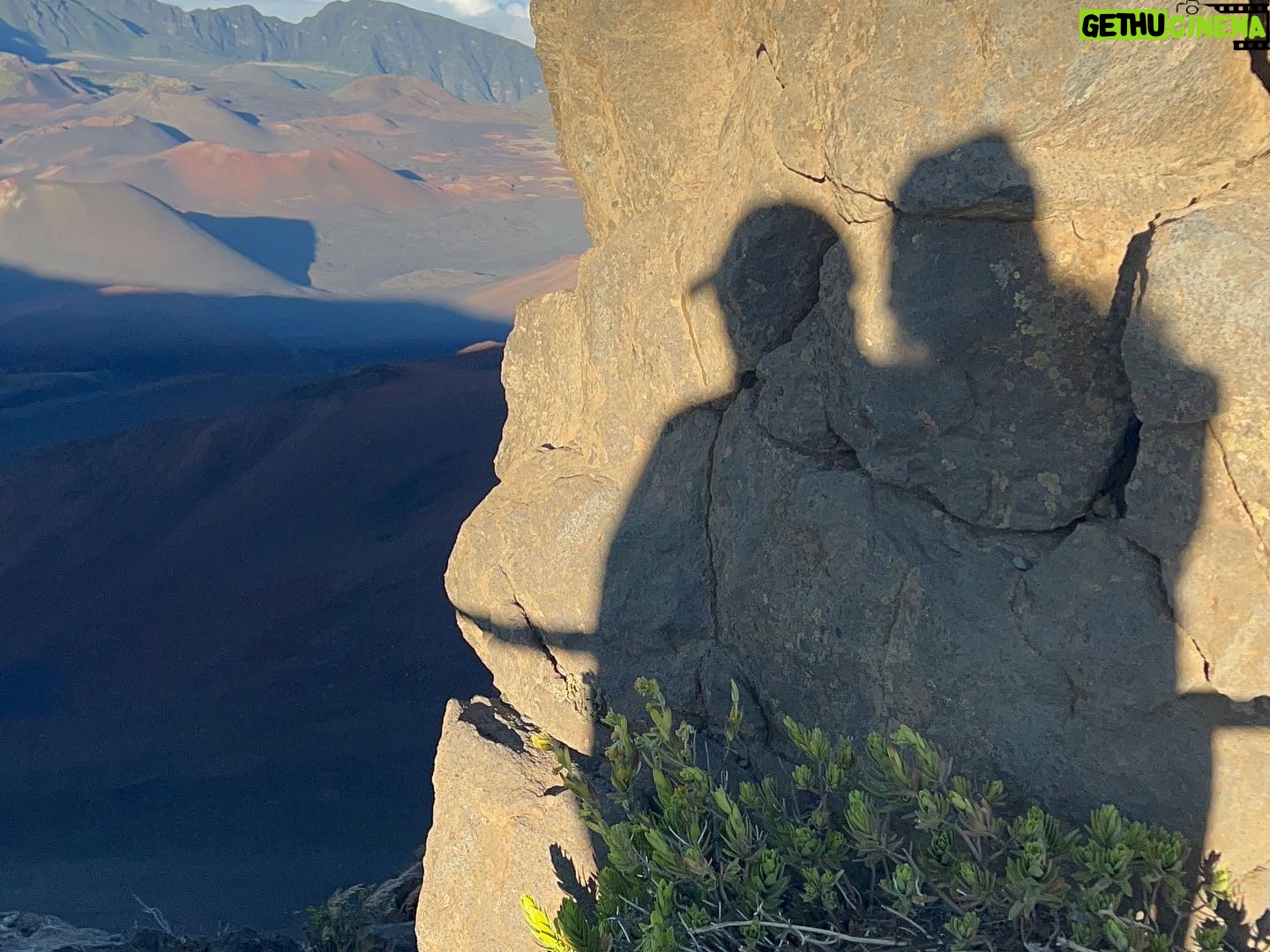 Sinem Güven | Gethu Cinema