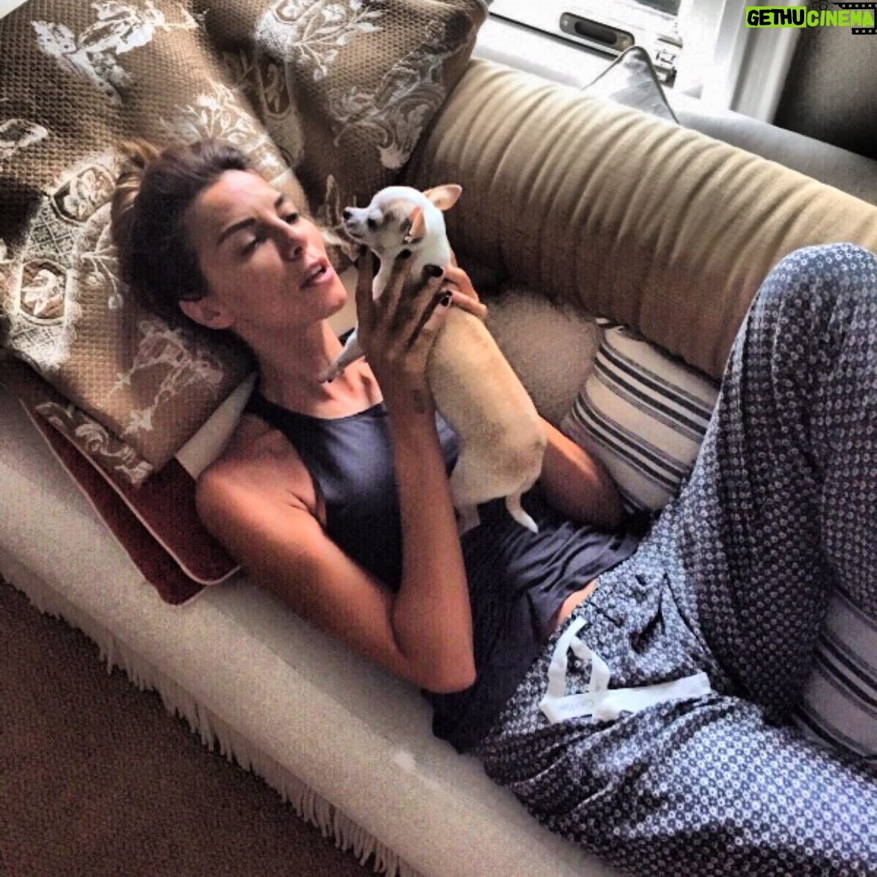 Sinem Güven | Gethu Cinema