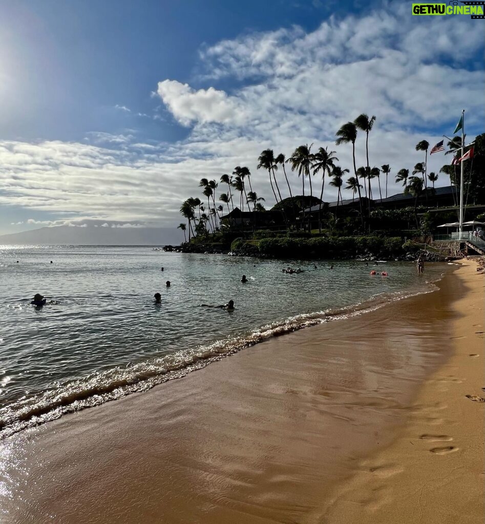 Actress Sinem Güven HD Instagram Photos and Wallpapers August 2023 | Gethu Cinema