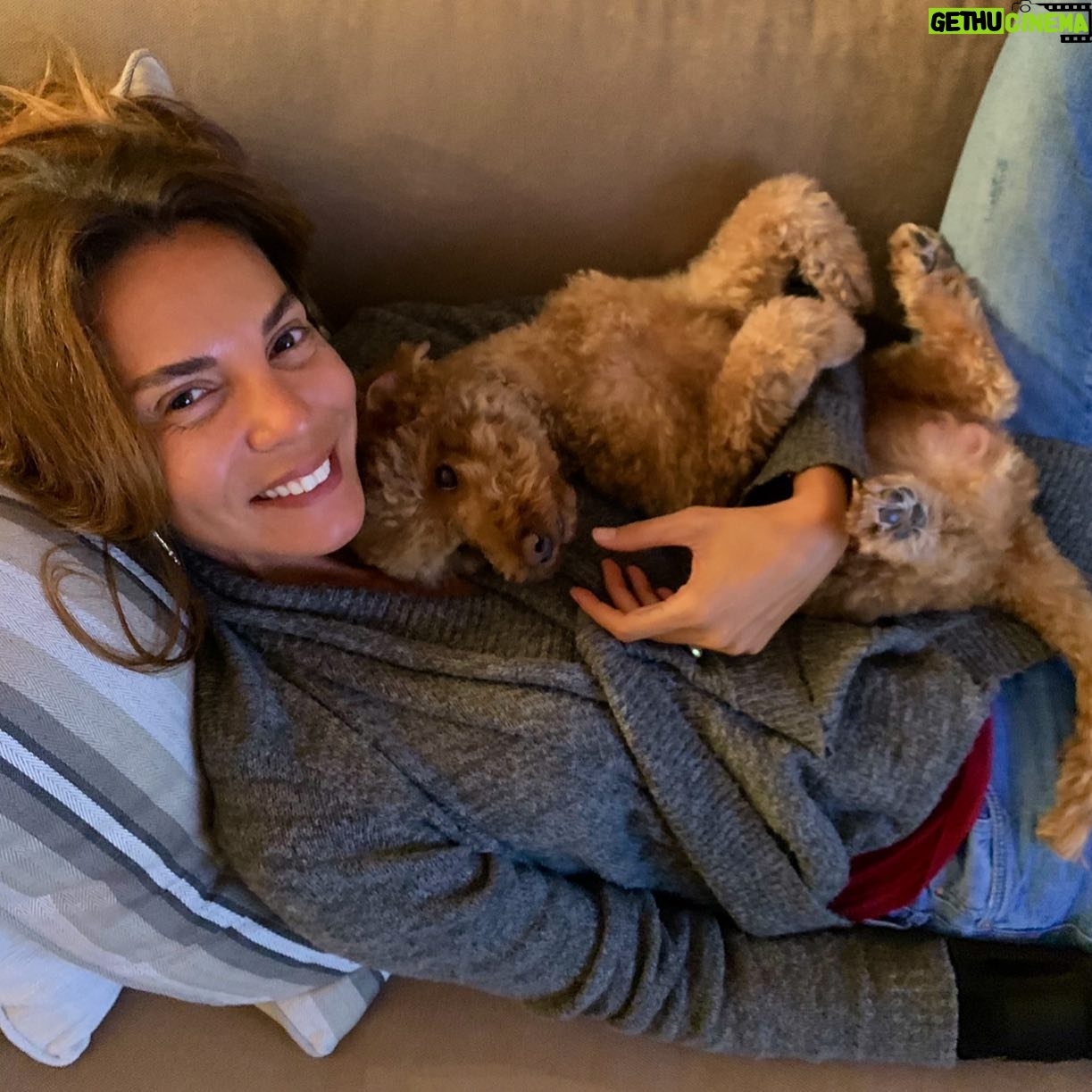 Sinem Güven | Gethu Cinema