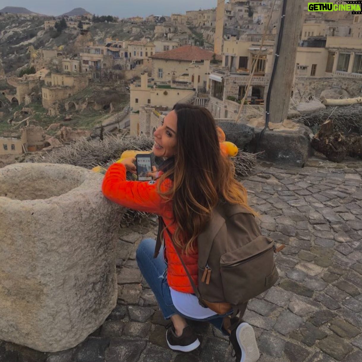 Sinem Güven | Gethu Cinema