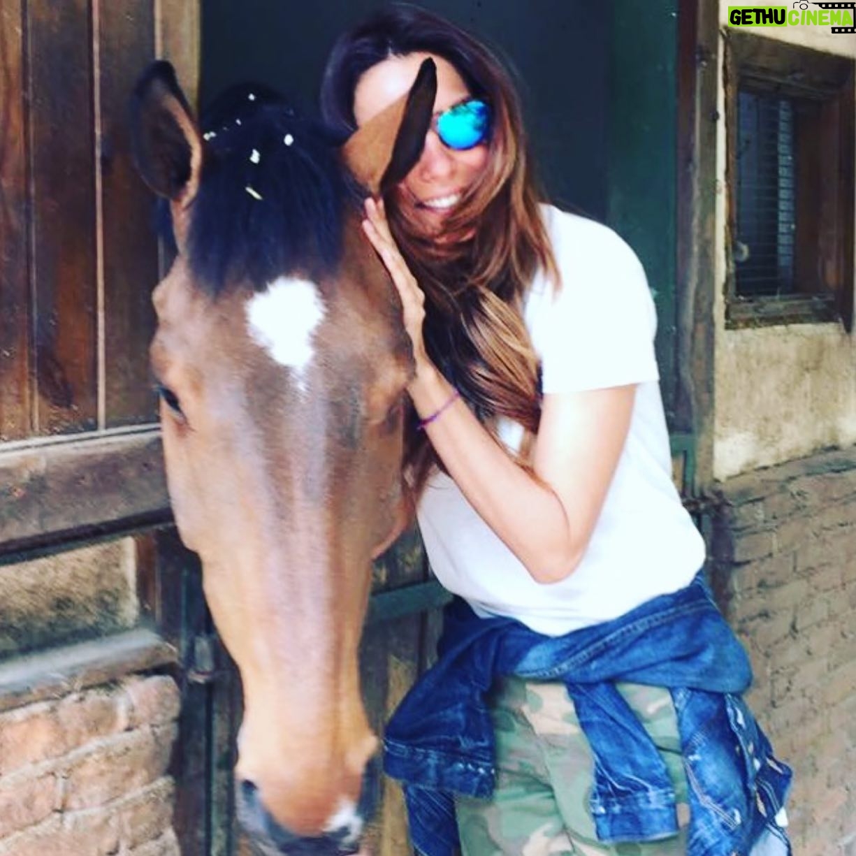 Sinem Güven | Gethu Cinema