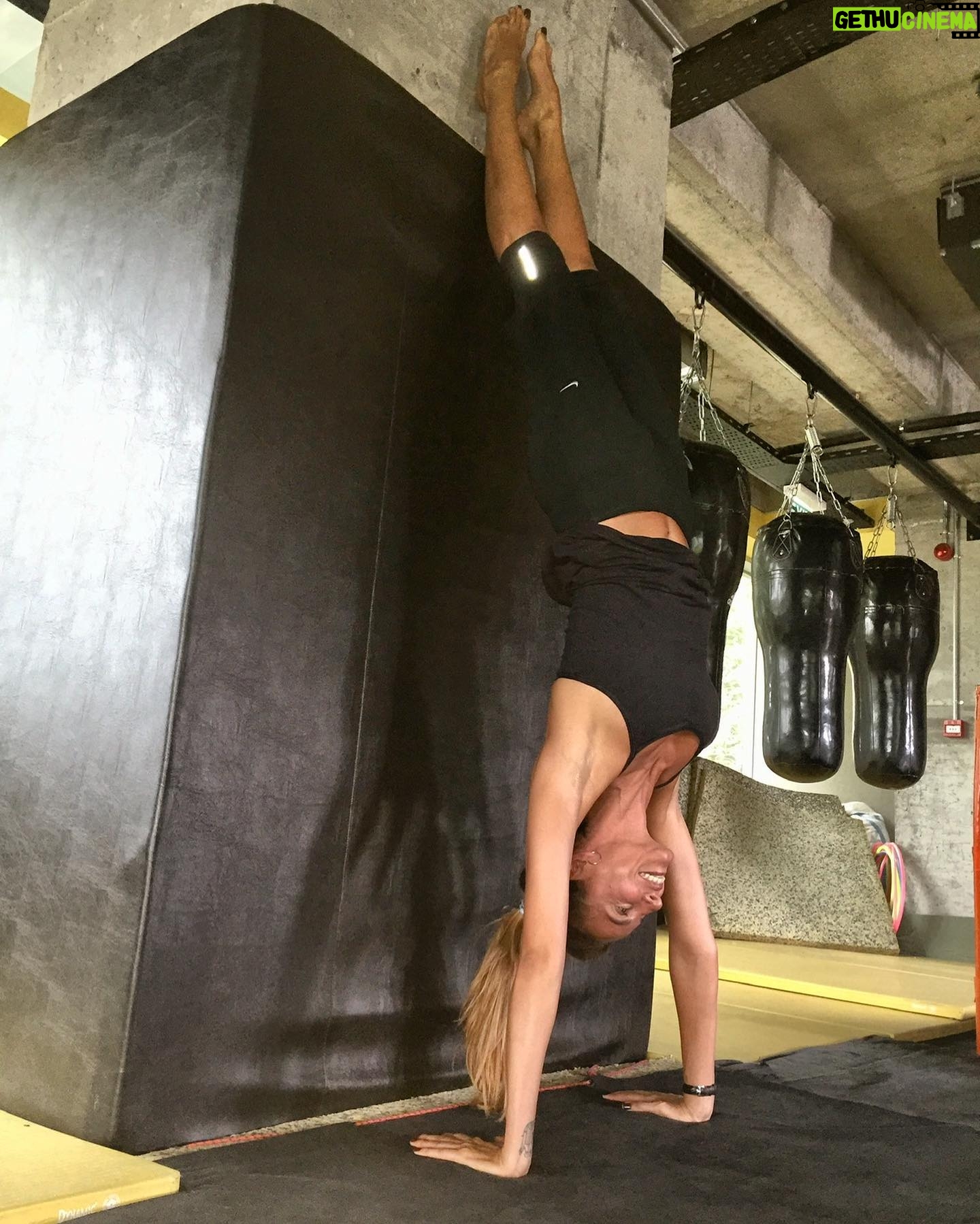 Sinem Güven | Gethu Cinema