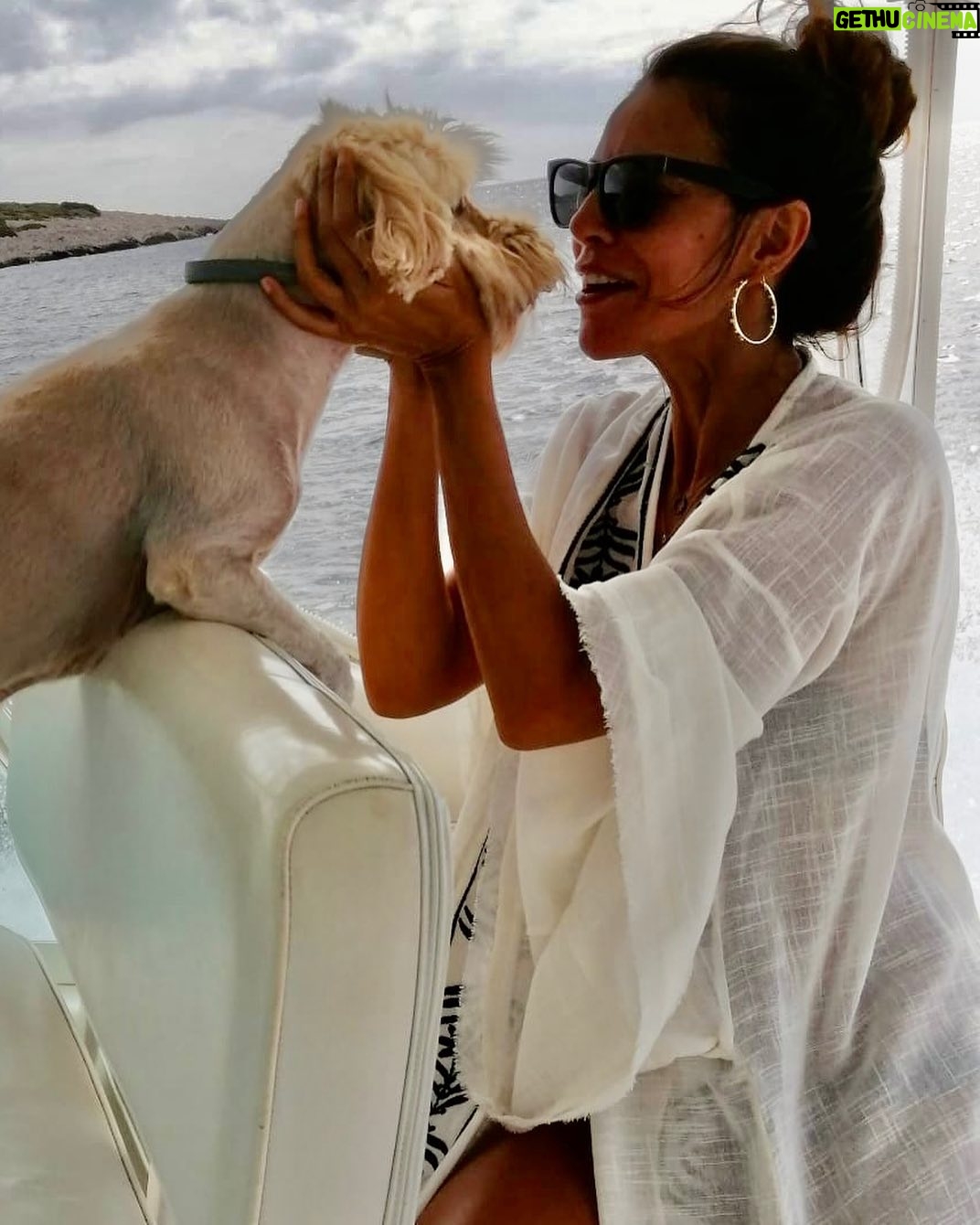 Sinem Güven | Gethu Cinema