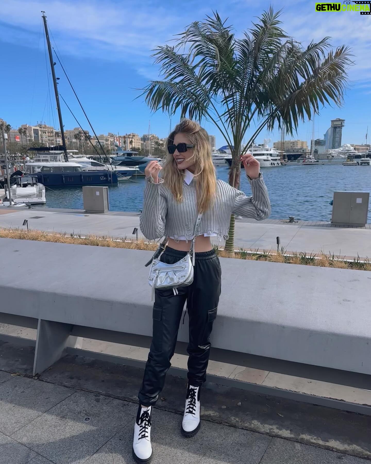 Sofía Carrera | Gethu Cinema