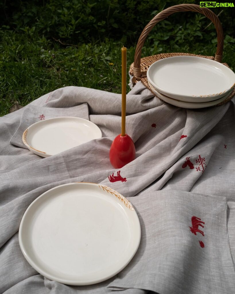 Actress Sofya Ernst HD Instagram Photos and Wallpapers May 2024 | Gethu Cinema