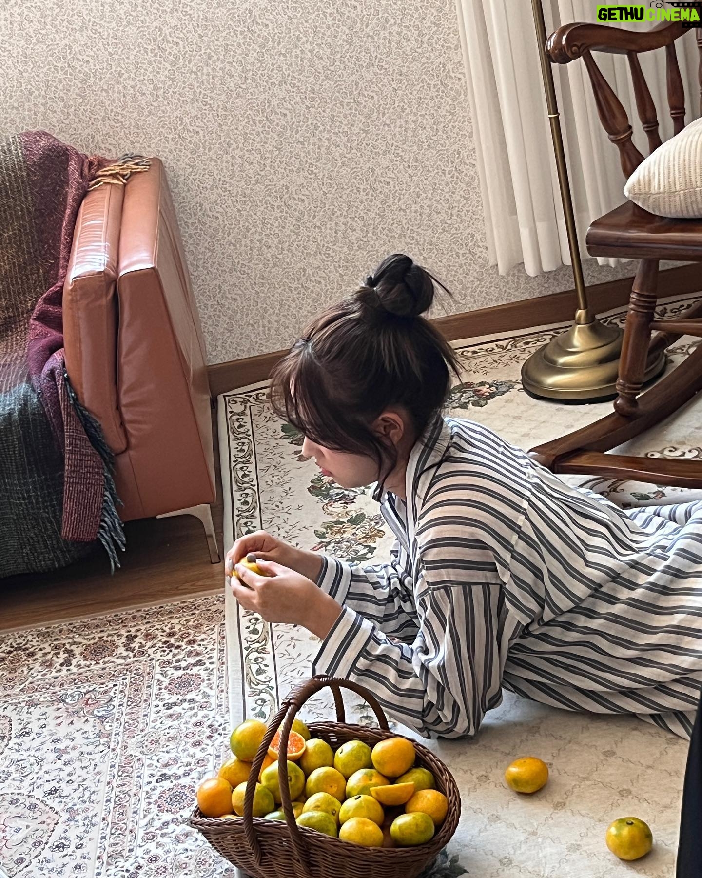 Son Hye-ju Instagram – | Gethu Cinema