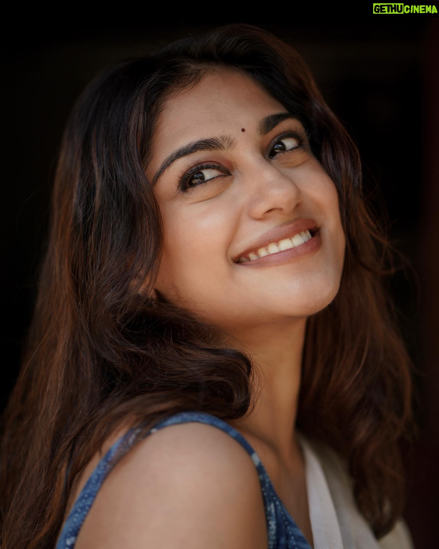 Sona Olickal Wiki Biography Age Gallery Spouse And More
