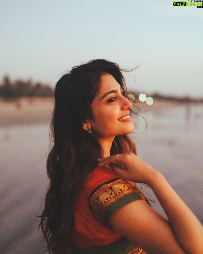 Actress Sona Olickal HD Instagram Photos and Wallpapers March 2024 ...