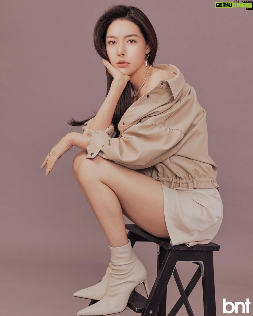 Actress Song Joo-hee HD Instagram Photos and Wallpapers December 2022 ...