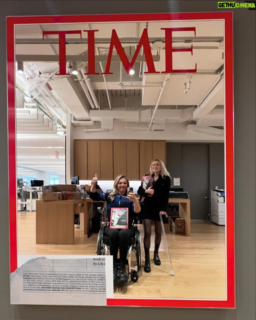 Actress Sophie Morgan HD Instagram Photos and Wallpapers March 2024 ...