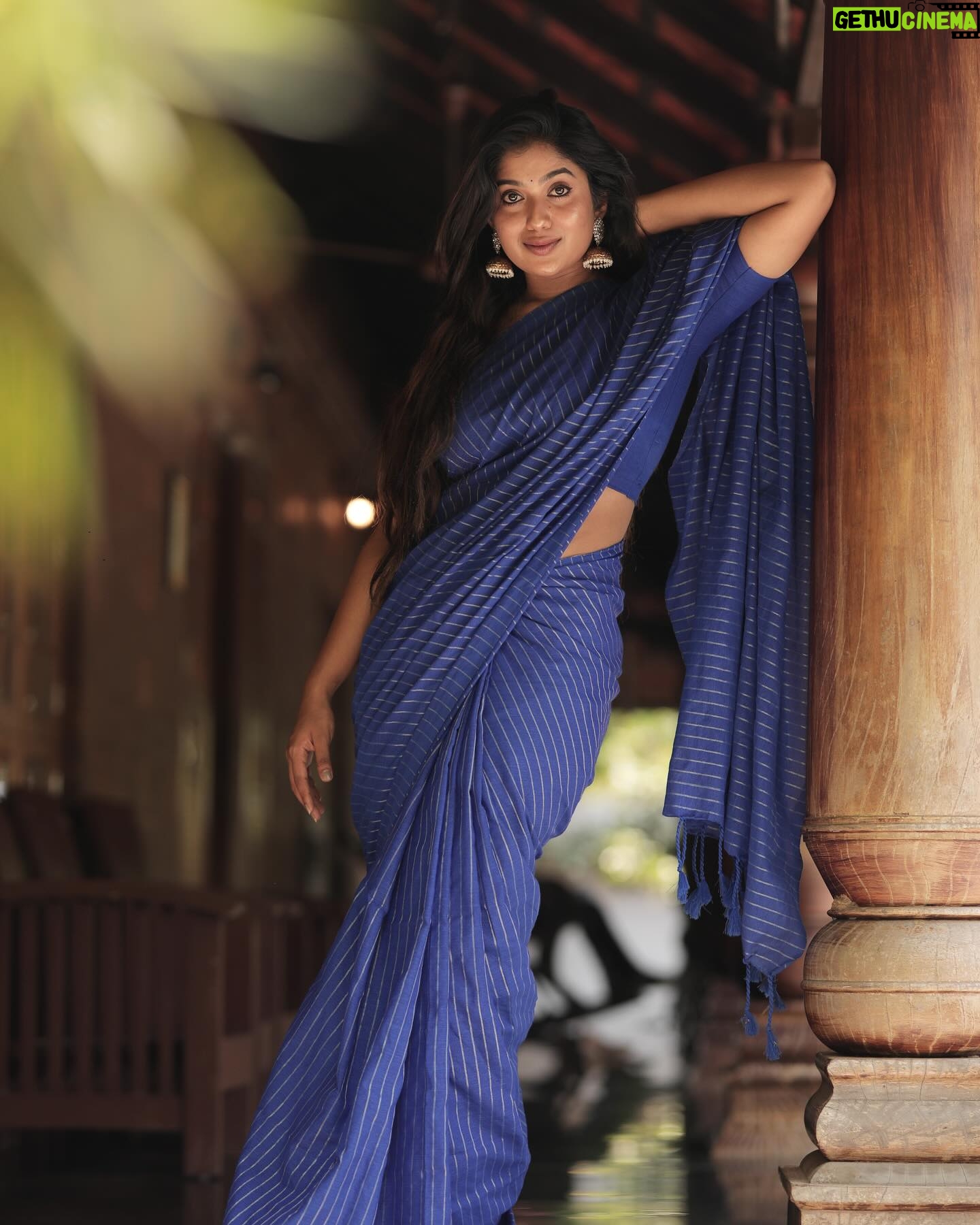 Actress Soundarya Reddy HD Instagram Photos and Wallpapers August 2024 ...