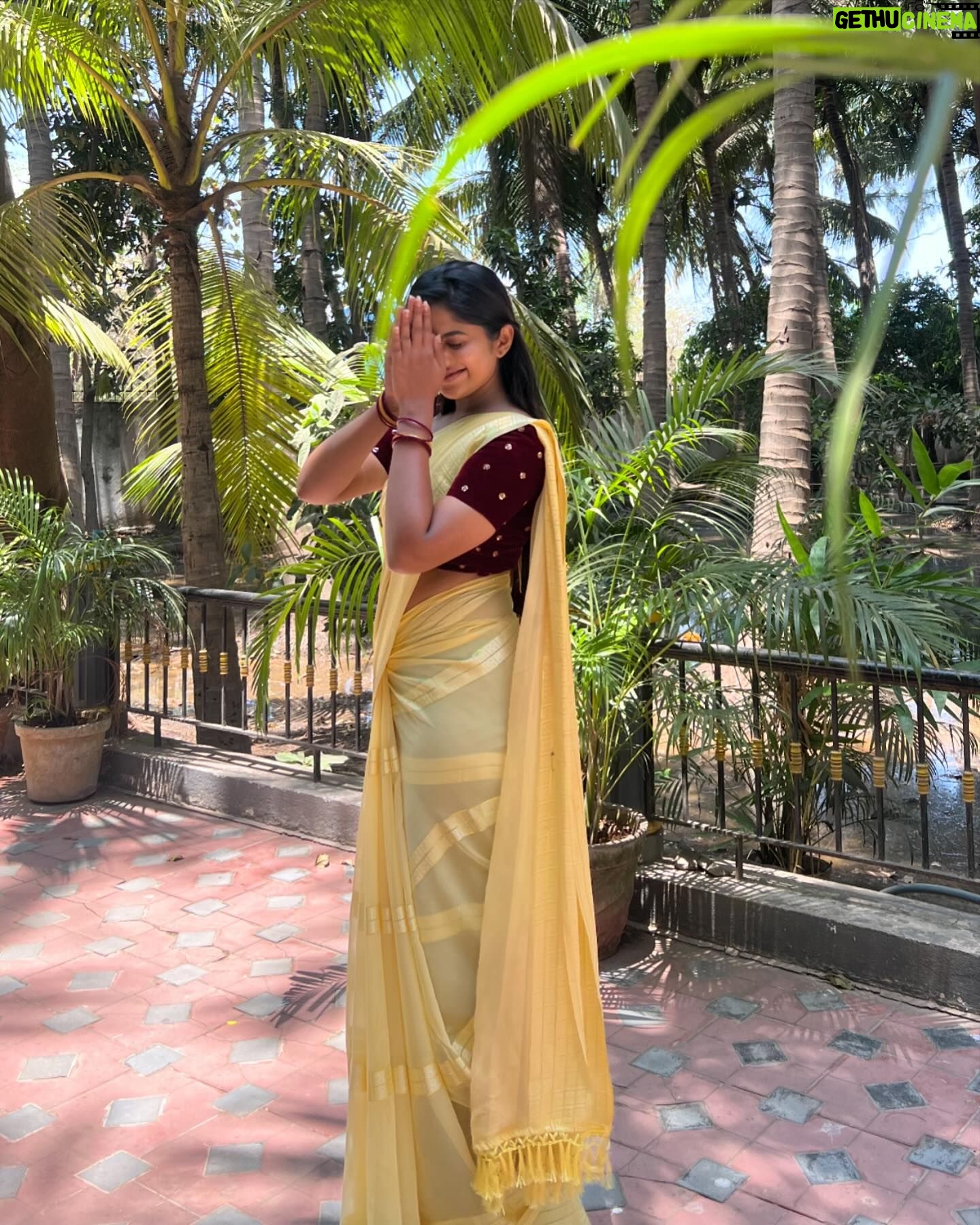 Soundarya Reddy Instagram – Saree – @a.s.fashions2023 | Gethu Cinema