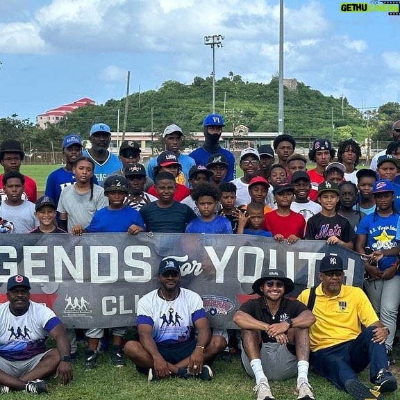 Stacey Plaskett | Gethu Cinema