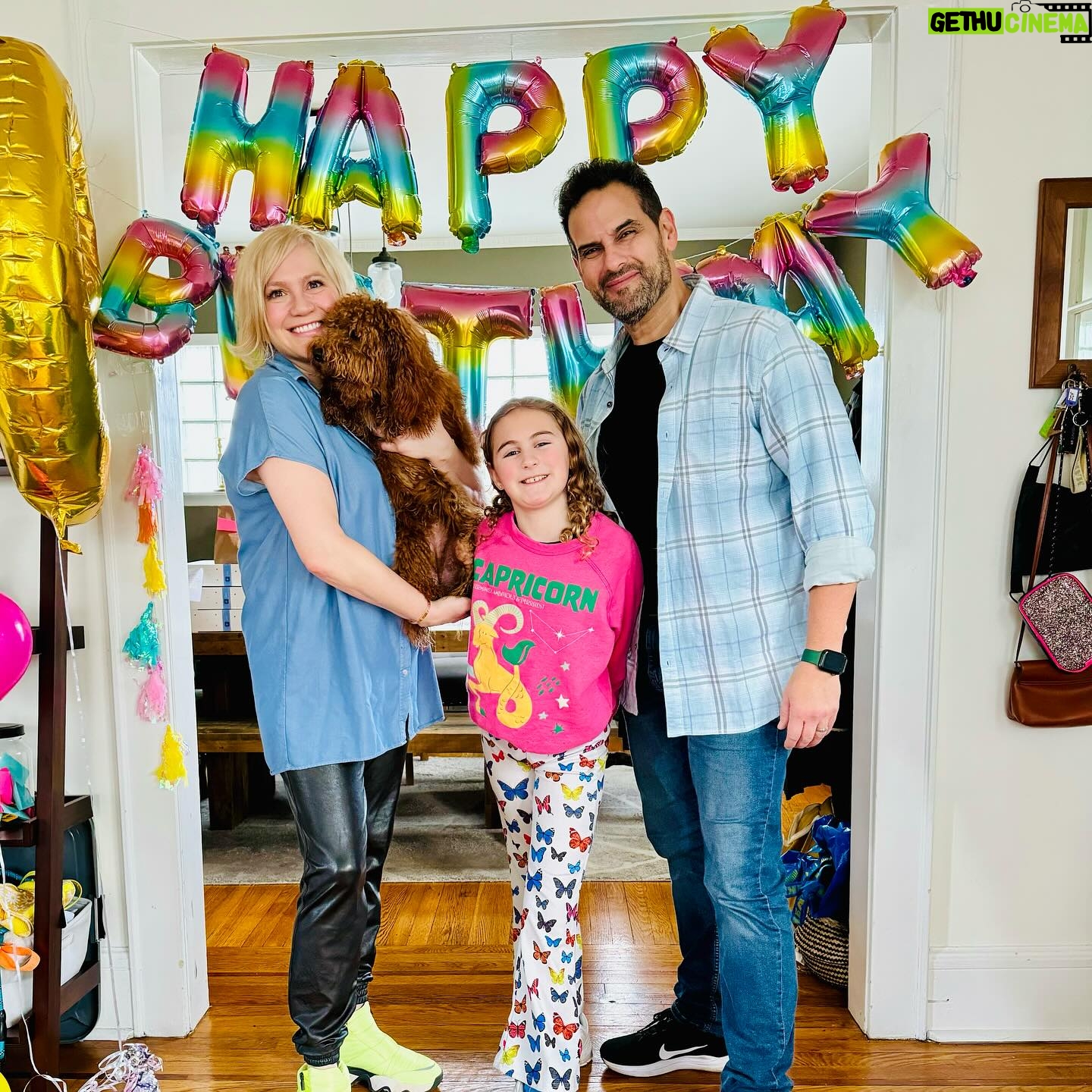 Stacey Tookey Wiki, Biography, Age, Gallery, Spouse and more