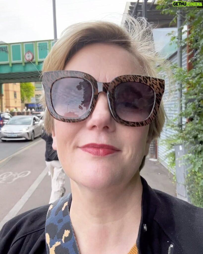 Actress Stella Creasy HD Instagram Photos and Wallpapers June 2024 ...