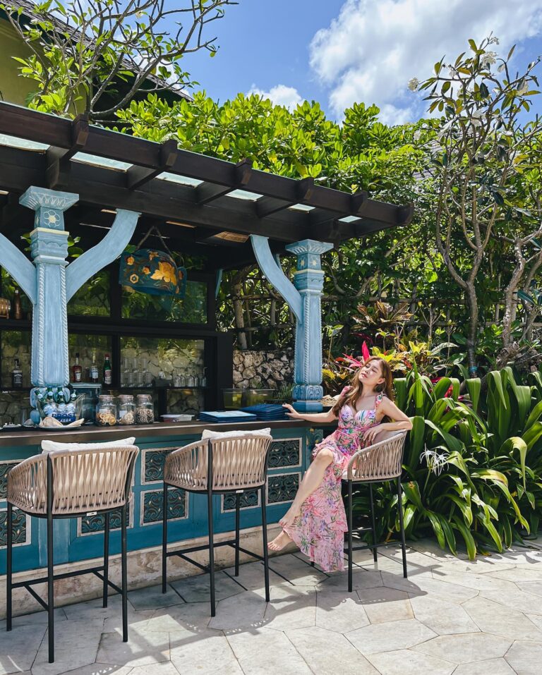 Stella Lee’s Instagram: 10 Most Liked Photos