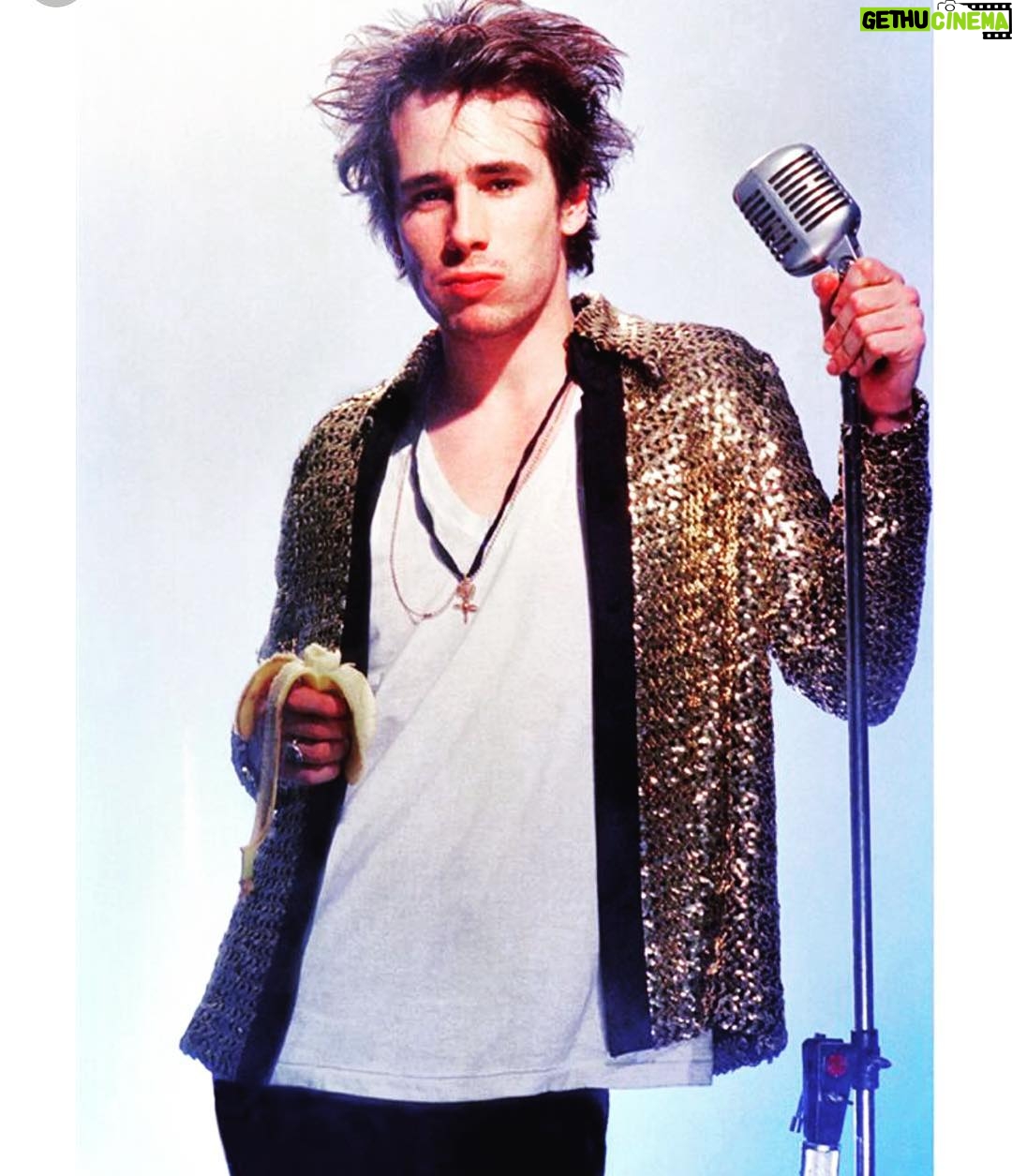 Stella Maeve Instagram – | Gethu Cinema