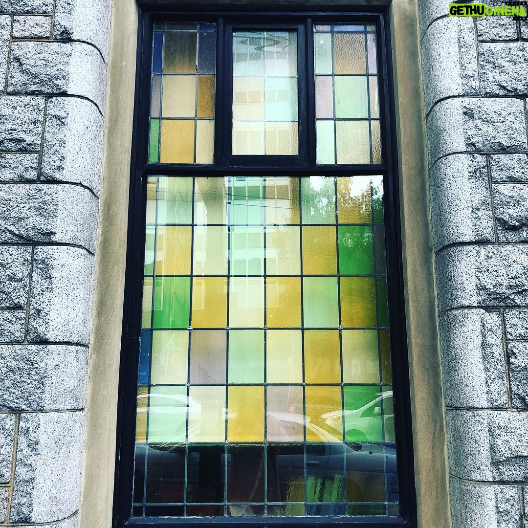 Stella Maeve Instagram – | Gethu Cinema