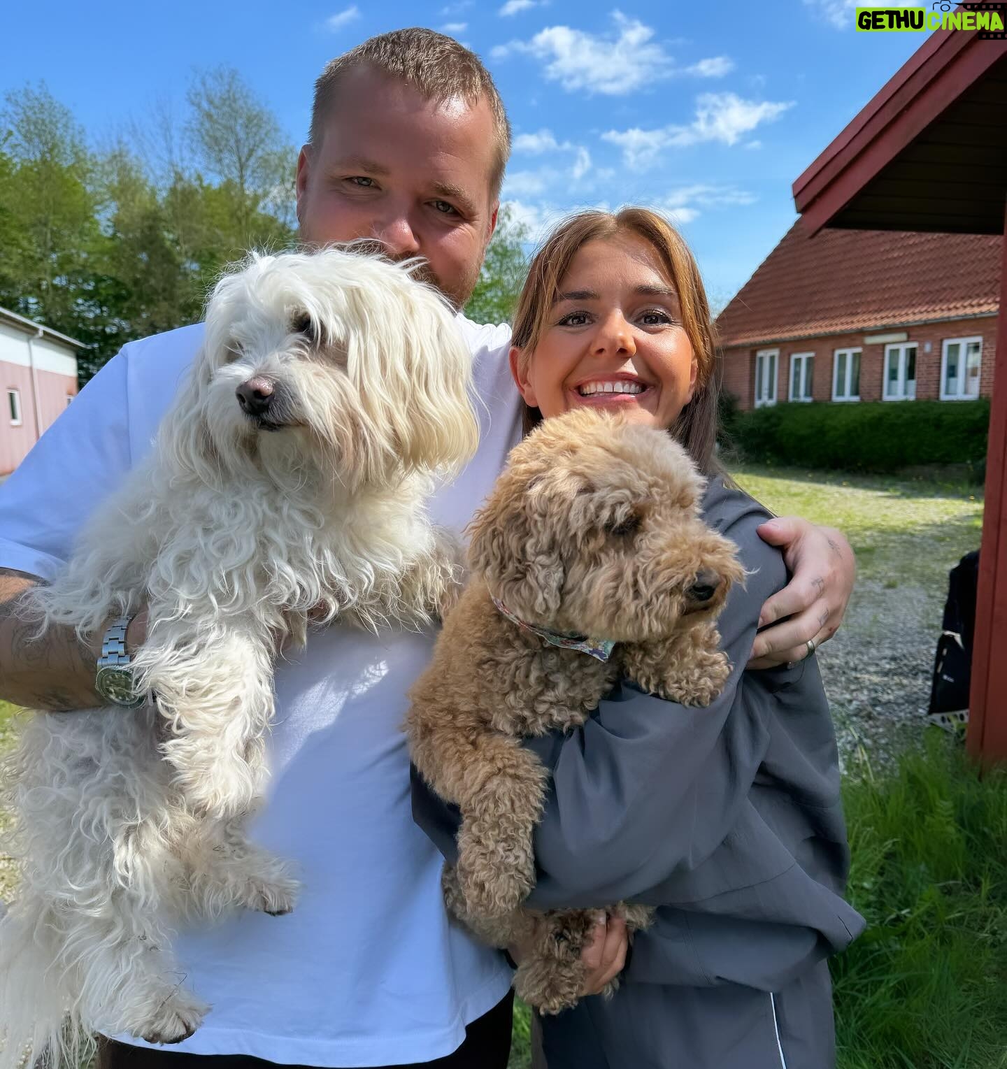 Stephania Potalivo Wiki, Biography, Age, Gallery, Spouse and more