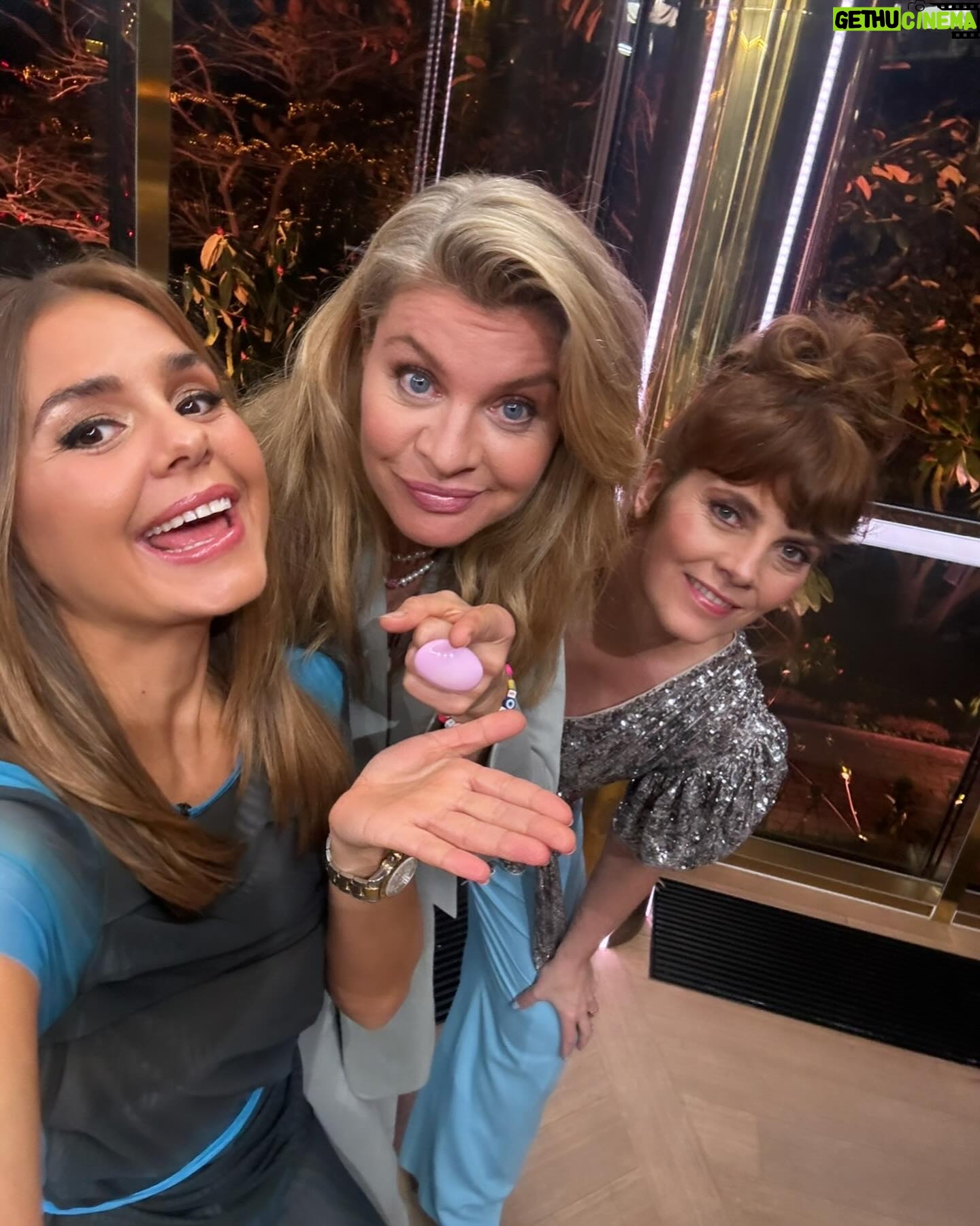 Stephania Potalivo Wiki, Biography, Age, Gallery, Spouse and more