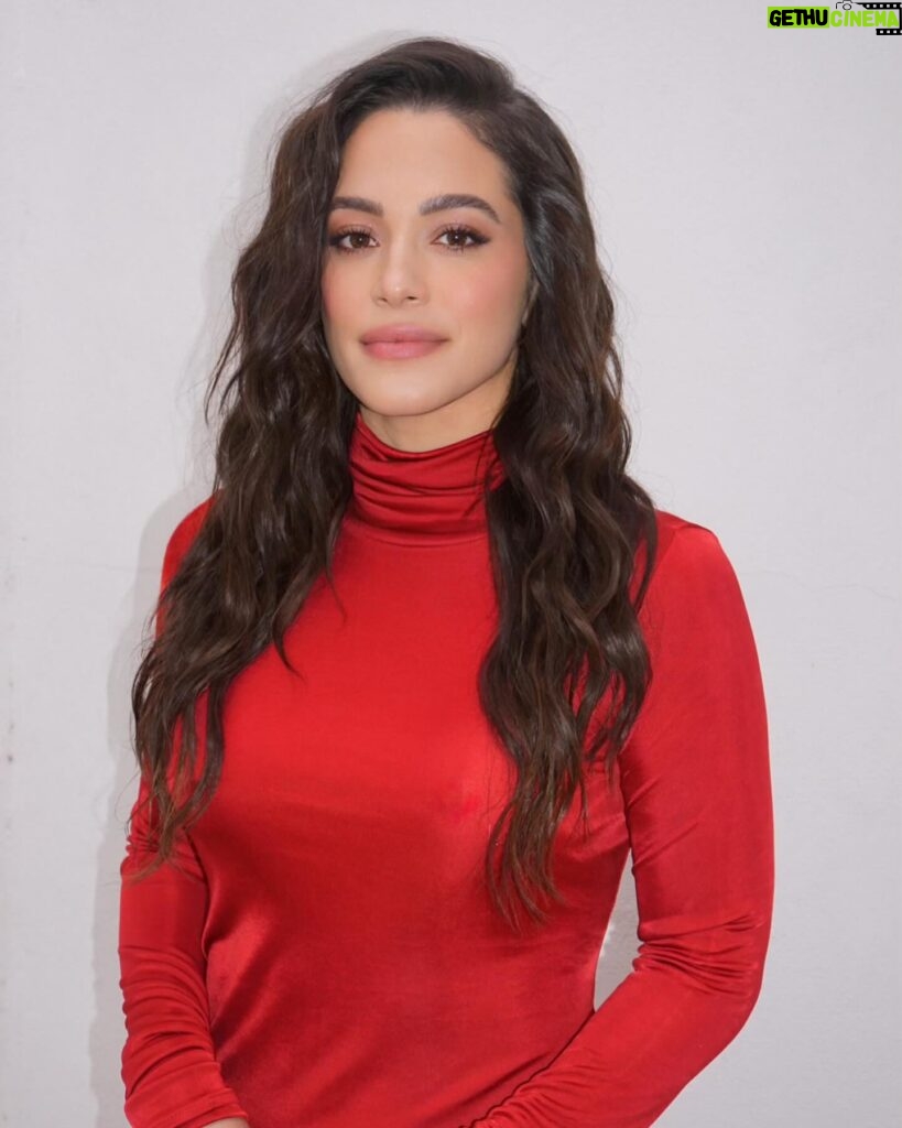 Actress Stephanie Arcila Hd Instagram Photos And Wallpapers June 2024