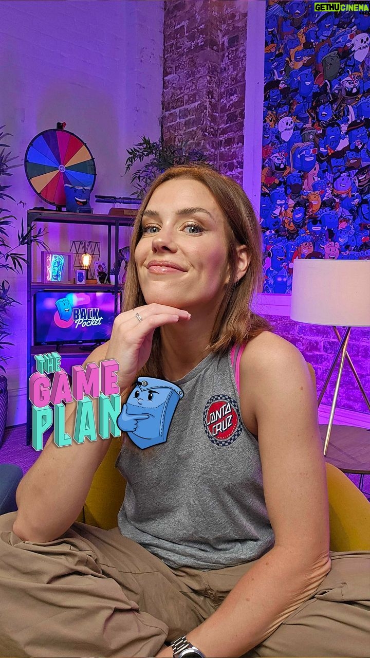 Stephanie Bendixsen | Gethu Cinema