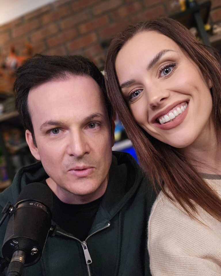 Stephanie Bendixsen’s Top 10 Instagram Highlights