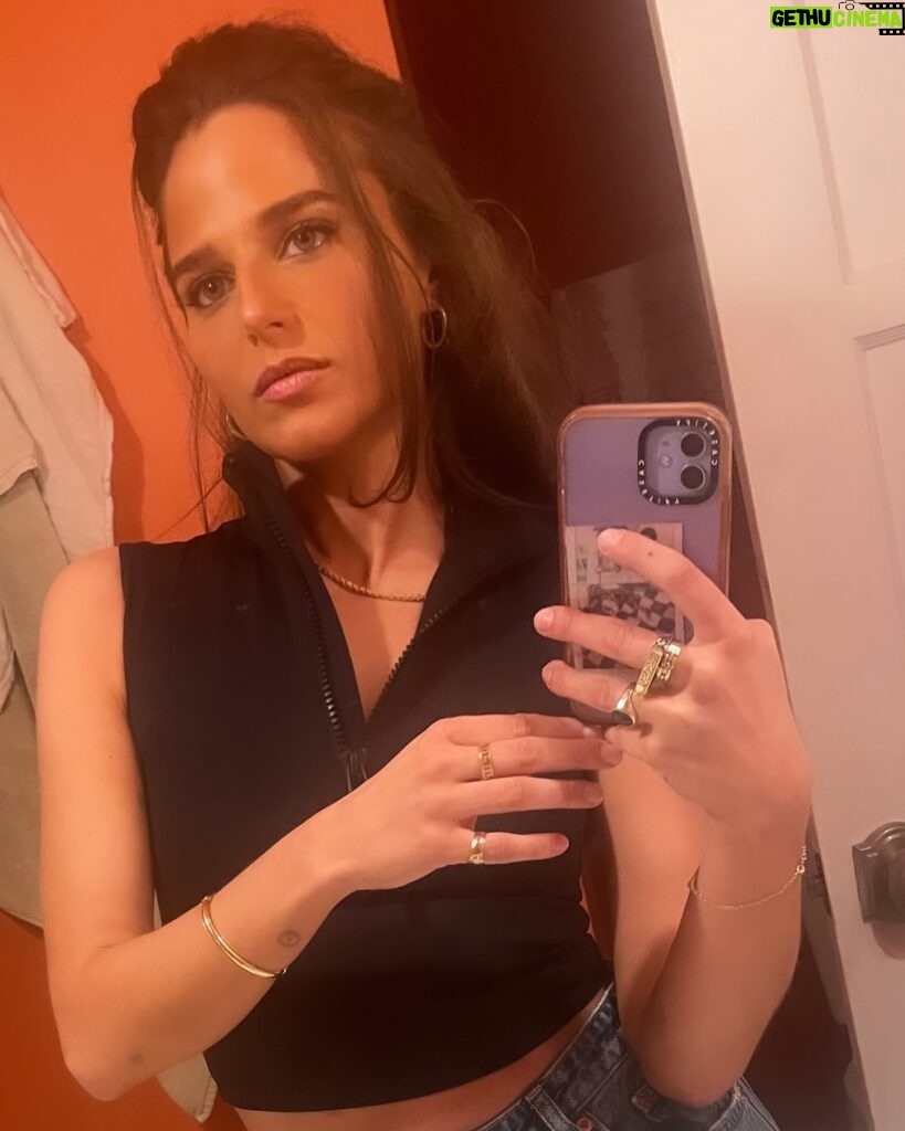 Actress Stephanie Nur HD Photos and Wallpapers April 2025 | Gethu Cinema