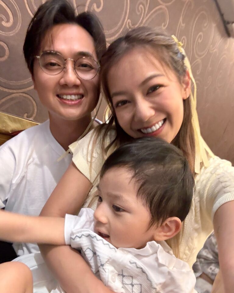 The Top 10 Instagram Photos by Stephanie Ho You Shouldn't Miss