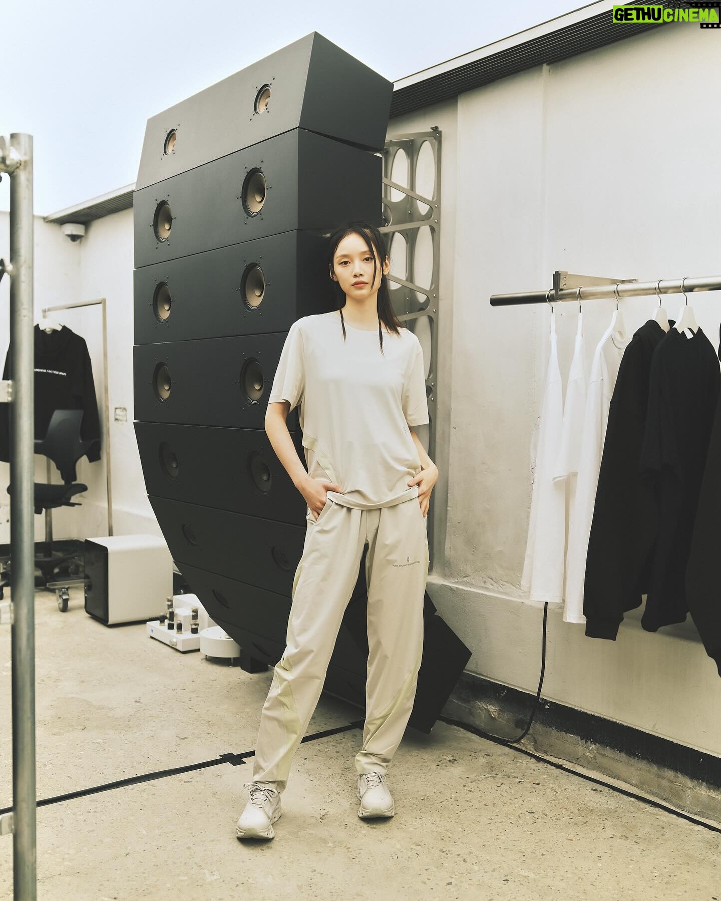 Sun Yihan | Gethu Cinema