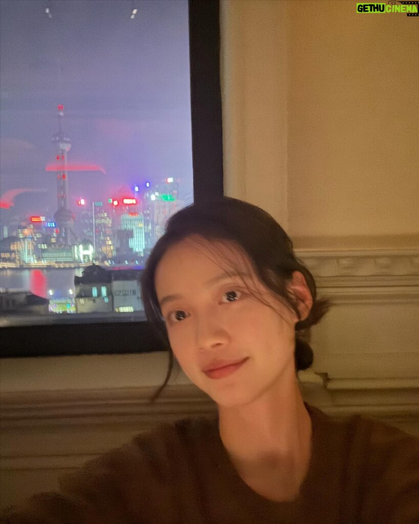 Actress Sun Yihan HD Instagram Photos and Wallpapers February 2024 ...