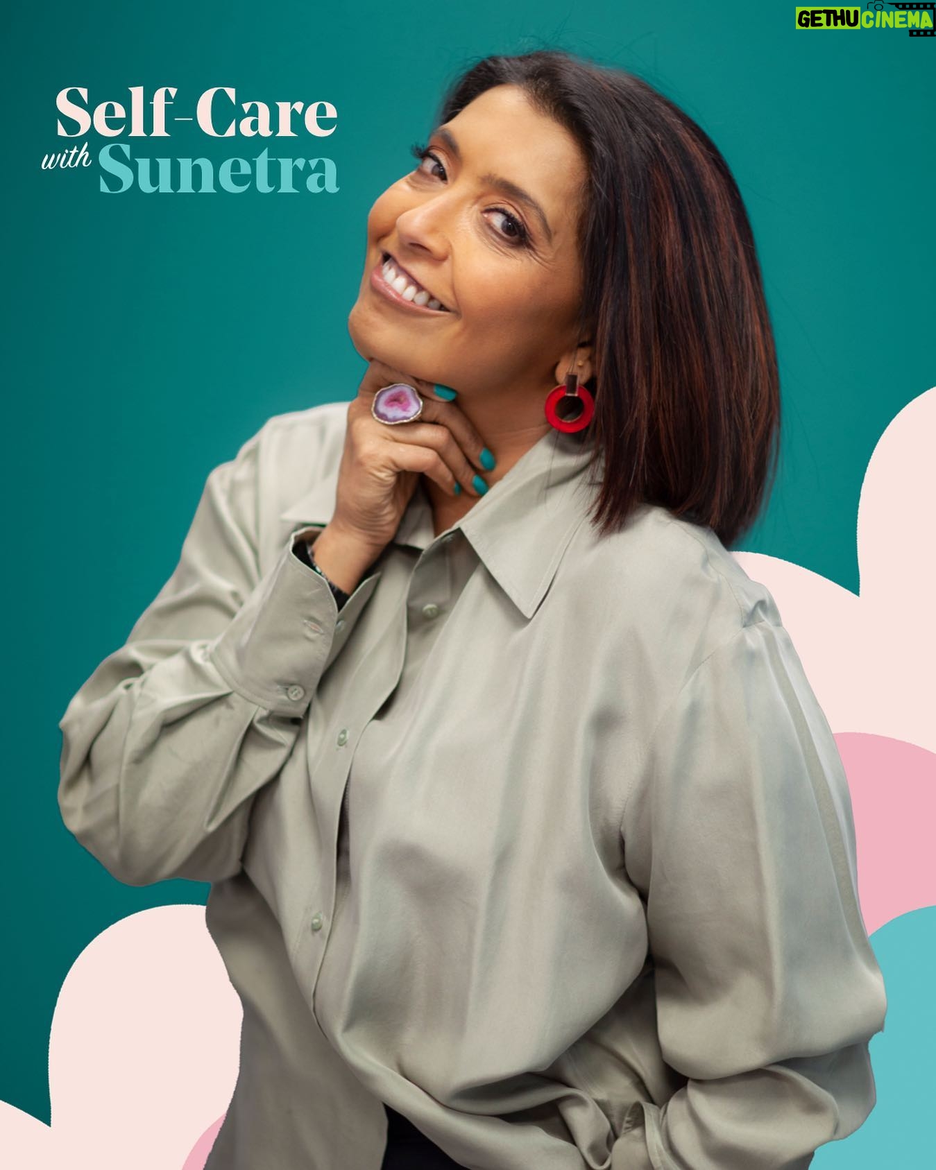 Sunetra Sarker | Gethu Cinema
