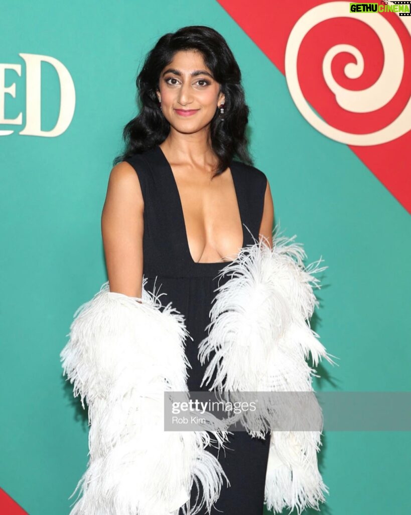 Actress Sunita Mani HD Instagram Photos and Wallpapers November 2022 ...