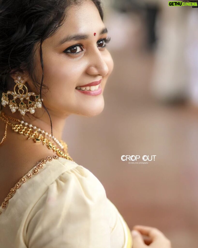 Actress Susmitha Prabhakaran HD Instagram Photos and Wallpapers May ...