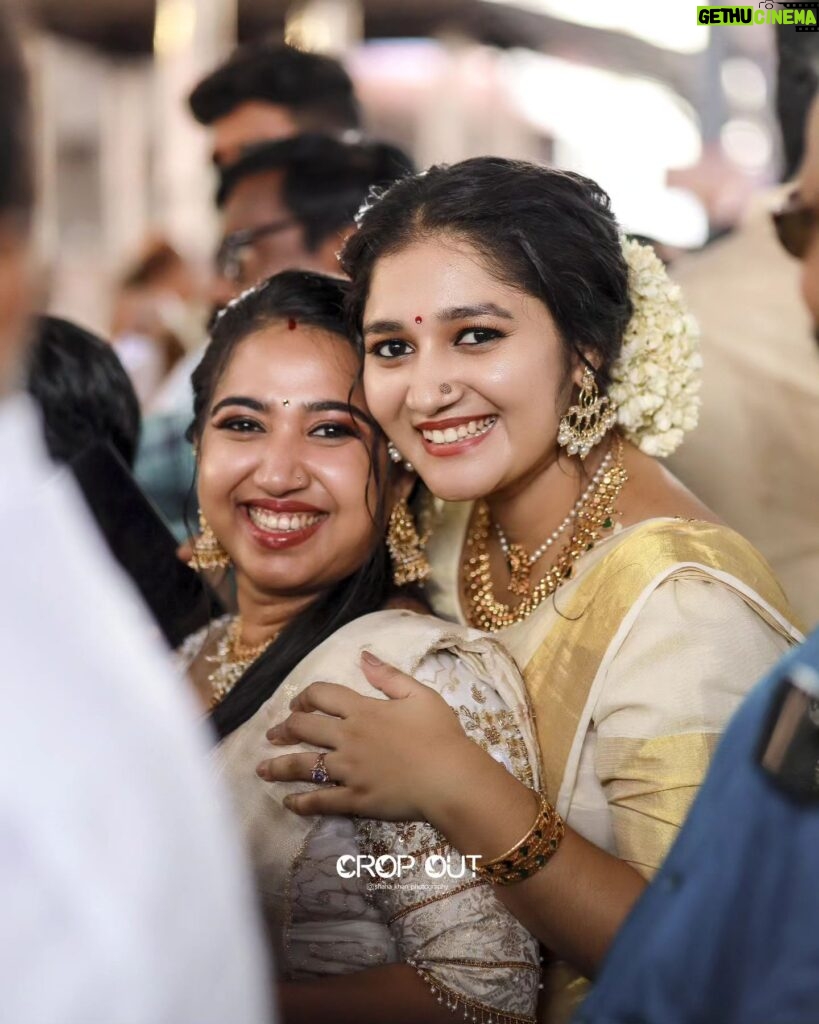 Actress Susmitha Prabhakaran HD Instagram Photos and Wallpapers May ...