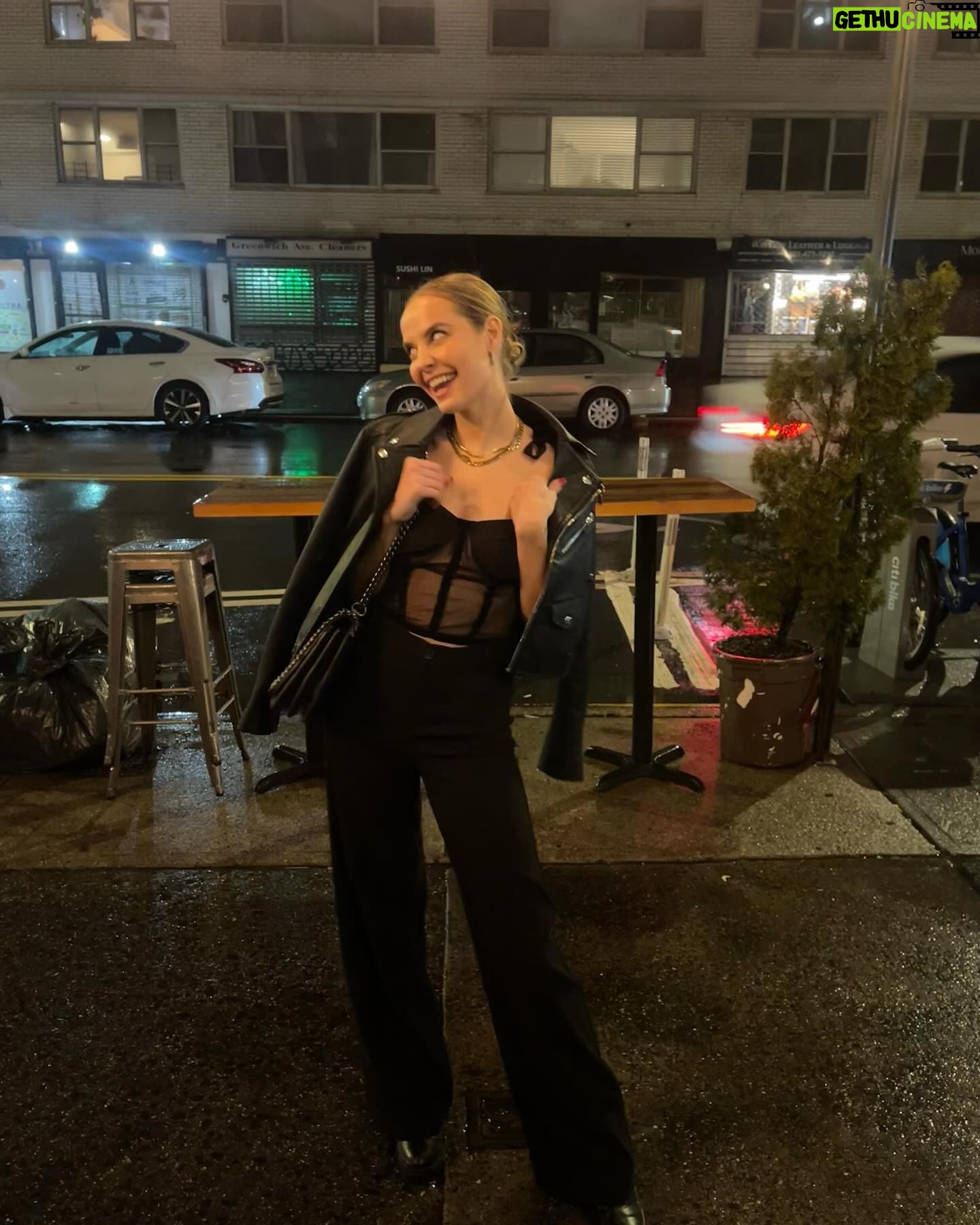 Sydney Bakich | Gethu Cinema